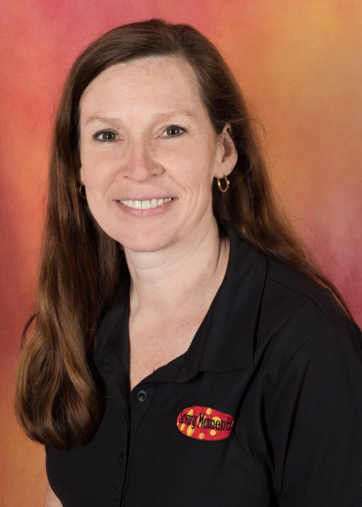 Member Spotlight – Jodi Wright – Executive Women of Lake Norman