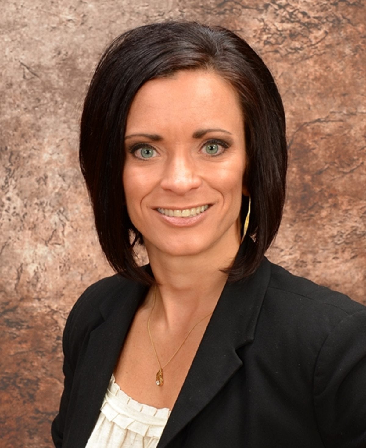 Thank you to Jennifer Kessler! – Executive Women of Lake Norman